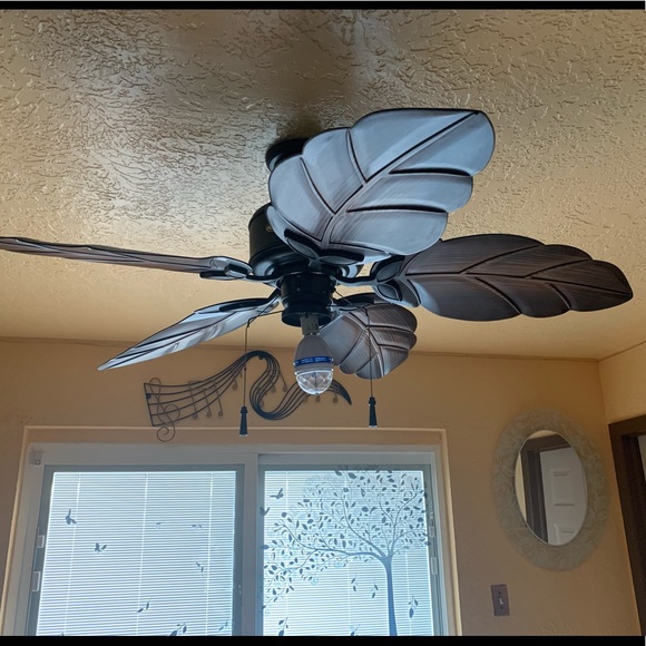 Other | 3 Ceiling Fans | Poshmark